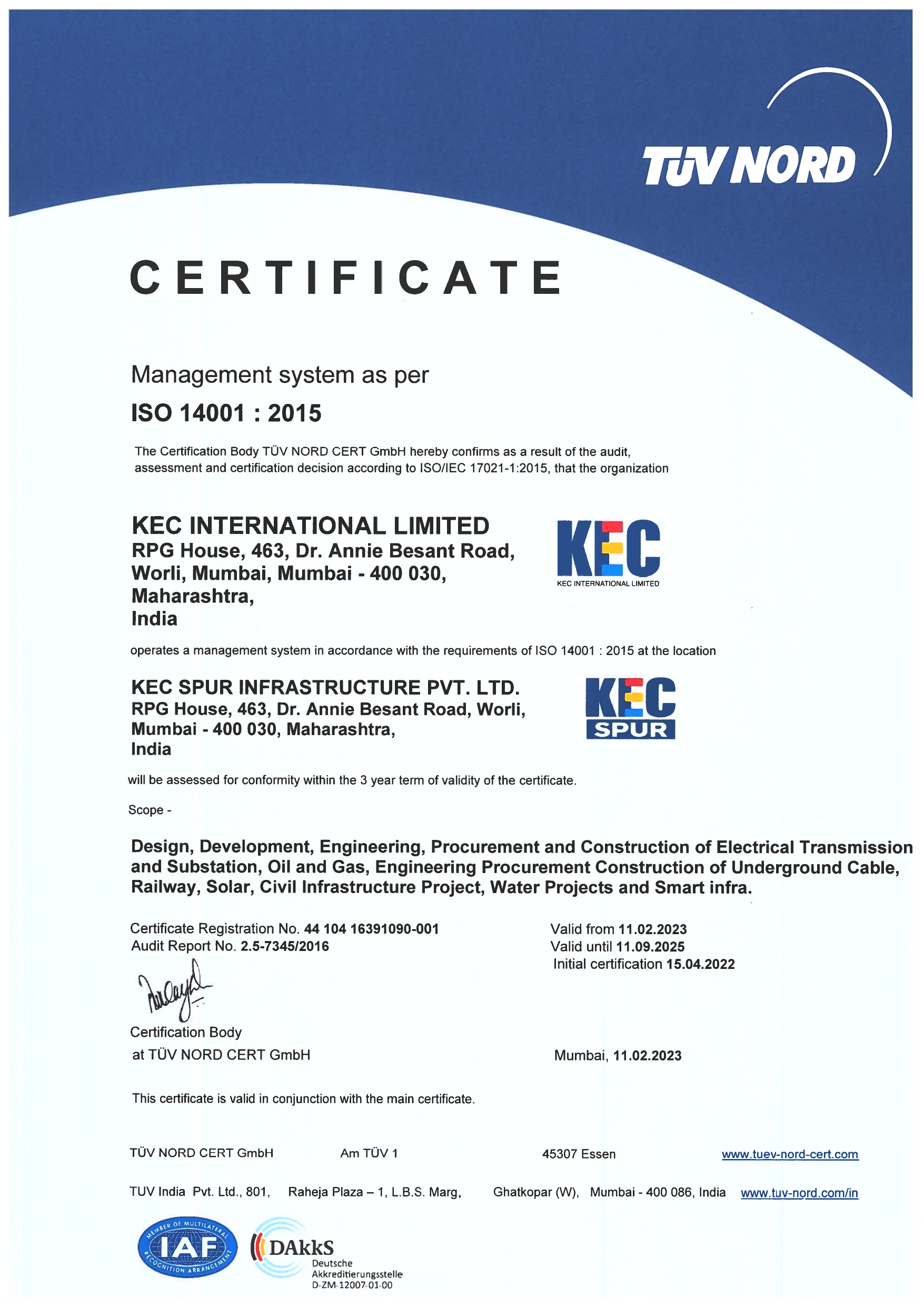 Quality - https://www.kecrpg.com